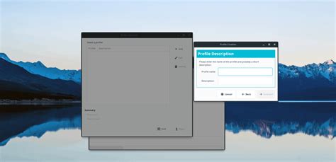 How To Sync Files On Linux With Unison