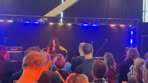 Delyn Grey On Linkedin Delyn On Instagram Thank You For Making Me The Happiest Girl 🤍 I Cant…