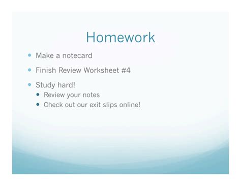 1015 Review Atomic Structure Pdf