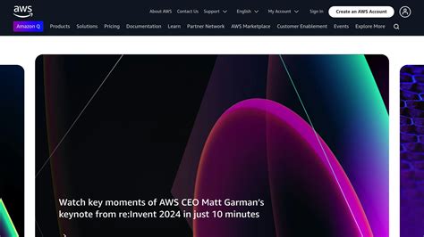 Multi Region Active Active Architecture On Aws Guide