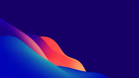 The Midjourney Api Unofficial