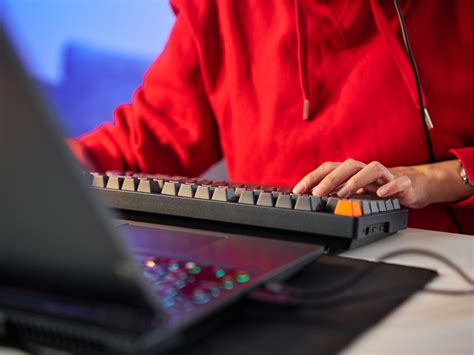 Amazon Ec2 の料金 Aws 公式