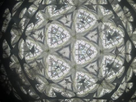 Utech Polyurethane Urethanes Technology On Linkedin Tosoh Starts Manufacture Of Isocyanates