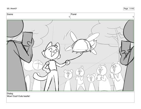 Bug Off Speaker Deck Bug Off Speaker Deck