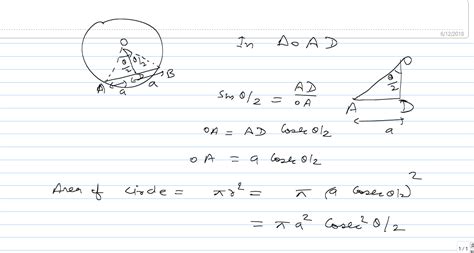 abcdef be aregular hexagon in the xy plane and ab 4i then cd askiitians