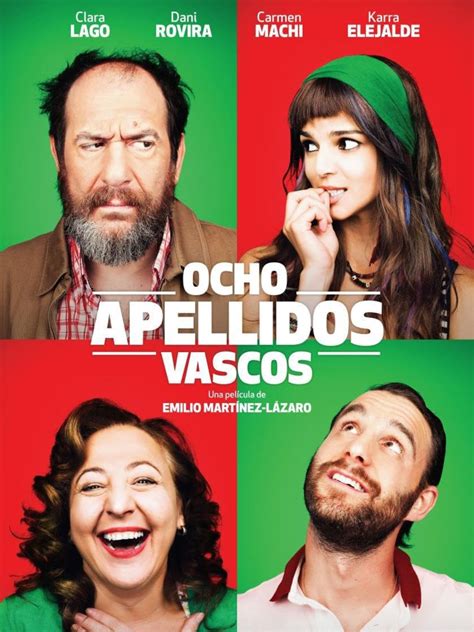 Spanish Movies And Series On Netflix Mama Málaga
