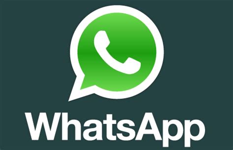 Whats App To Introduce Voice Calling Feature Singsys Blog