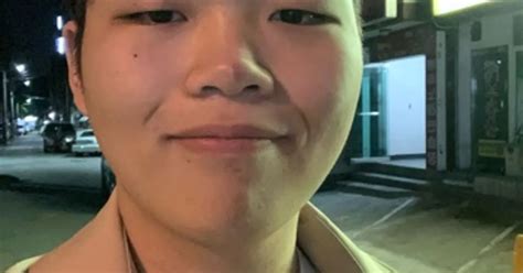 서동근 고수의 프로그래밍코딩 레슨 서비스 서울특별시 강남구 숨고 숨은고수