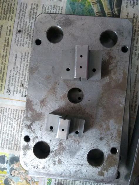Cnc Turning Jobwork Service In Coimbatore Id 19946353173