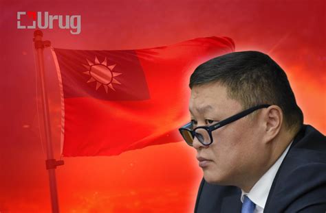 Б Хурцын гэр бүл төрд нэг тэрбум 128 сая төгрөгийн өртэй