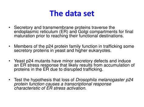 Ppt Lab 5 Unsupervised And Supervised Clustering Powerpoint