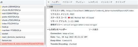 Is Remix Framework The Future Of Web Development It基礎