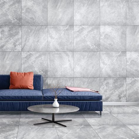 Lux Cora Polish Tile 600x600 Tile Stone Paver
