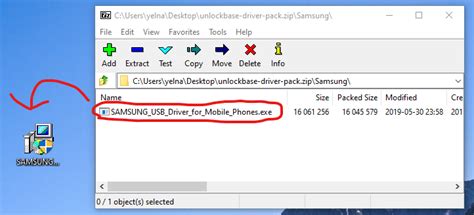 How Do I Enable Adb On A Samsung Galaxy Running Android 8 0 Unlockbase