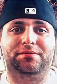 The Onlyusemeblade Story Tv Series 2022 Imdb