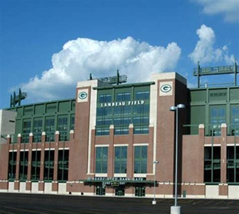 Klein Dickert Plans New Pewaukee Offices Glass Manufacturing Plant