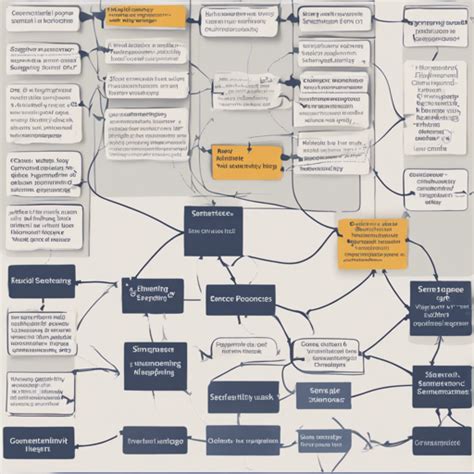 How To Work With Sentence Transformers For Sentence Similarity Fxisai
