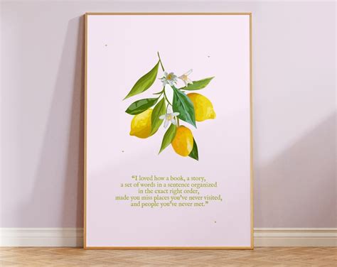 Large Matchbook Print 13x19in Etsy