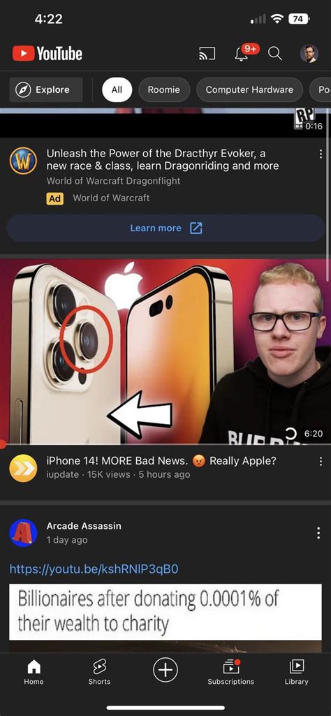 Thats A Lot Of Degrees R Unexpectedfactorial