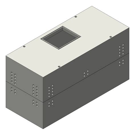 Transmission Vault Sdge 34003 01 Jensen Infrastructure