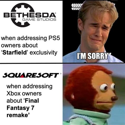 Ck3 Sex Dlc R Crusaderkings