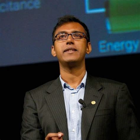 Tridib Saha Lecturer Bachelor Of Engineering In Electrical And