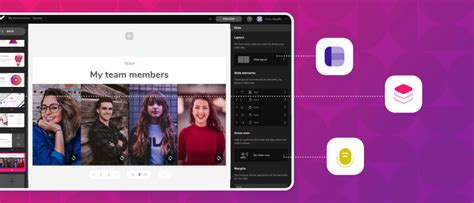 How To Download Scorm Steps And Tools Iseazy