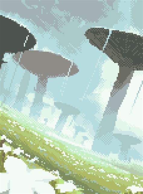 Archapxl Made In Abyss Commentary Commission English Commentary