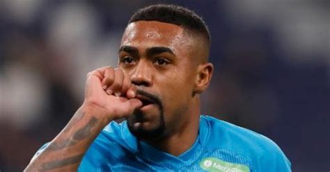 Flamengo Dá Veredito De Contratação De Malcom Ex Corinthians