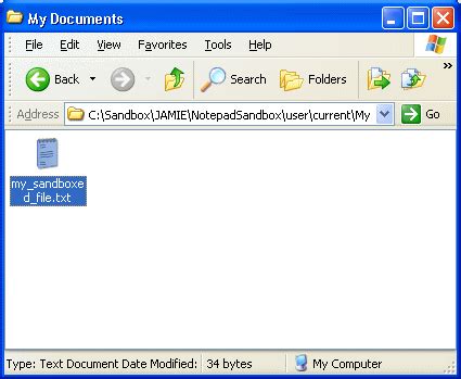 Run Potentially Dangerous Software Safely AfterDawn Guides