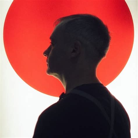 Gabriel Vigliensoni Vigliensoni Threads Say More