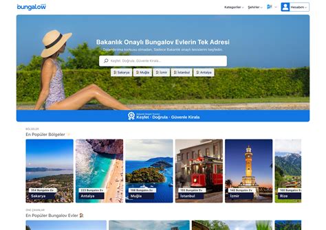 Konya Tiny House Fiyatları 2025