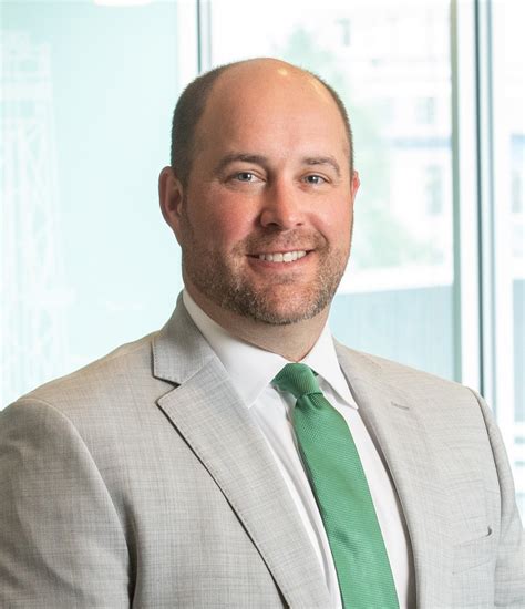 Danny Edgecomb Gather Board Of Directors