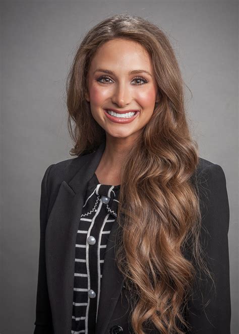 Lauren Woolsey Rmp Law Arkansas Attorneys At Law