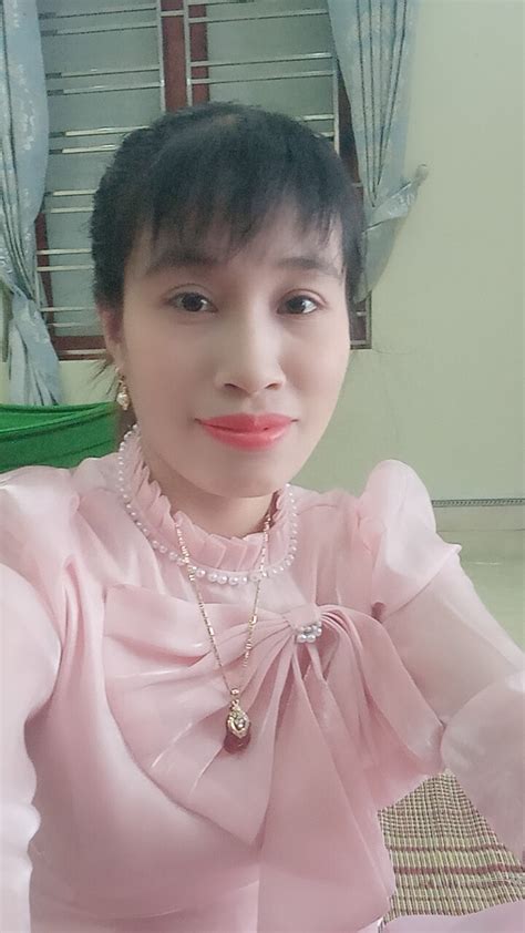 Nguyễn Lương