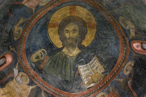 Боянска църква Национален исторически музей