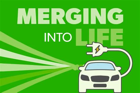 Aaa Electric Vehicles