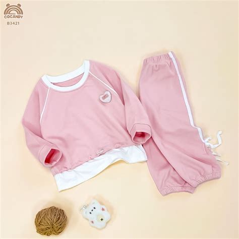 Cocandy Cocandy Added A New Photo