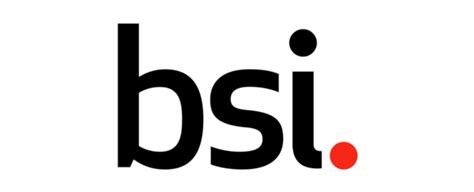 Bsi Europrivacy Certification