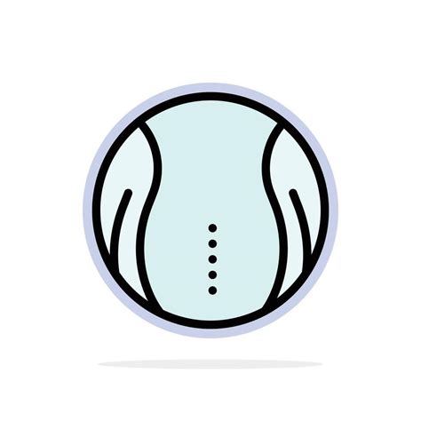 Set Of 100 Universal Modern Thin Line Icons For Mobile And Web Mix Business Icons Like Arrows