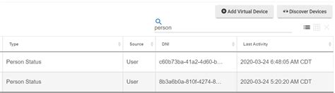 Device Specific Inputs 🚧 Developers Hubitat