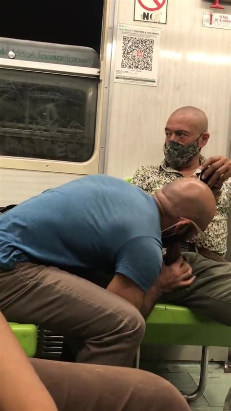 Daddy Public Blowjob Thisvid Com