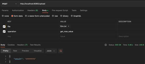 Github Meggi9array Process Service