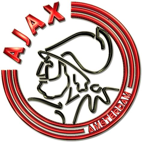 Download Pin Ajax On Pinterest Ajax Vs Real Clipart Png Download Pikpng