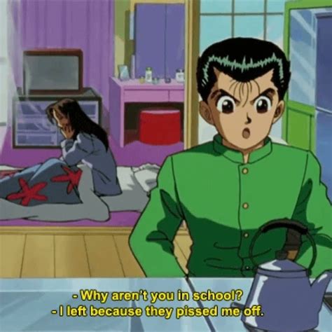 Skipping Class Youtube