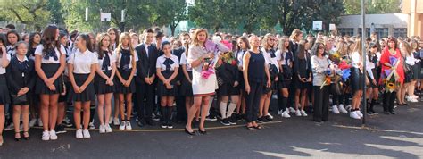 Езикова гимназия Акад Людмил Стоянов Благоевград Официален уебсайт на Езикова гимназия Акад