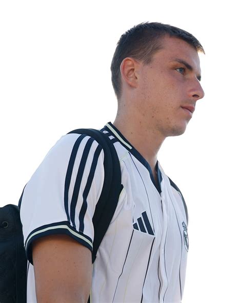 Uditha Wickramasinghe