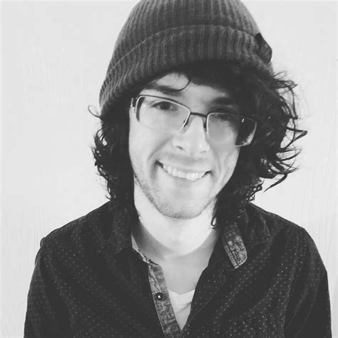 Aaron Harrell Youtube