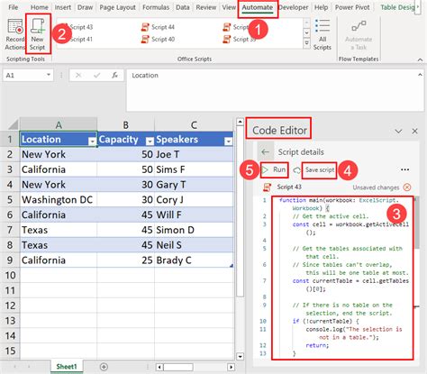 6 Ways To Clear All Filters In Microsoft Excel How To Excel