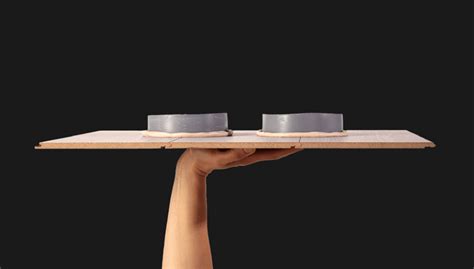 Megaloc Aqua Protect — 24 часа защиты ламината от воды Classen